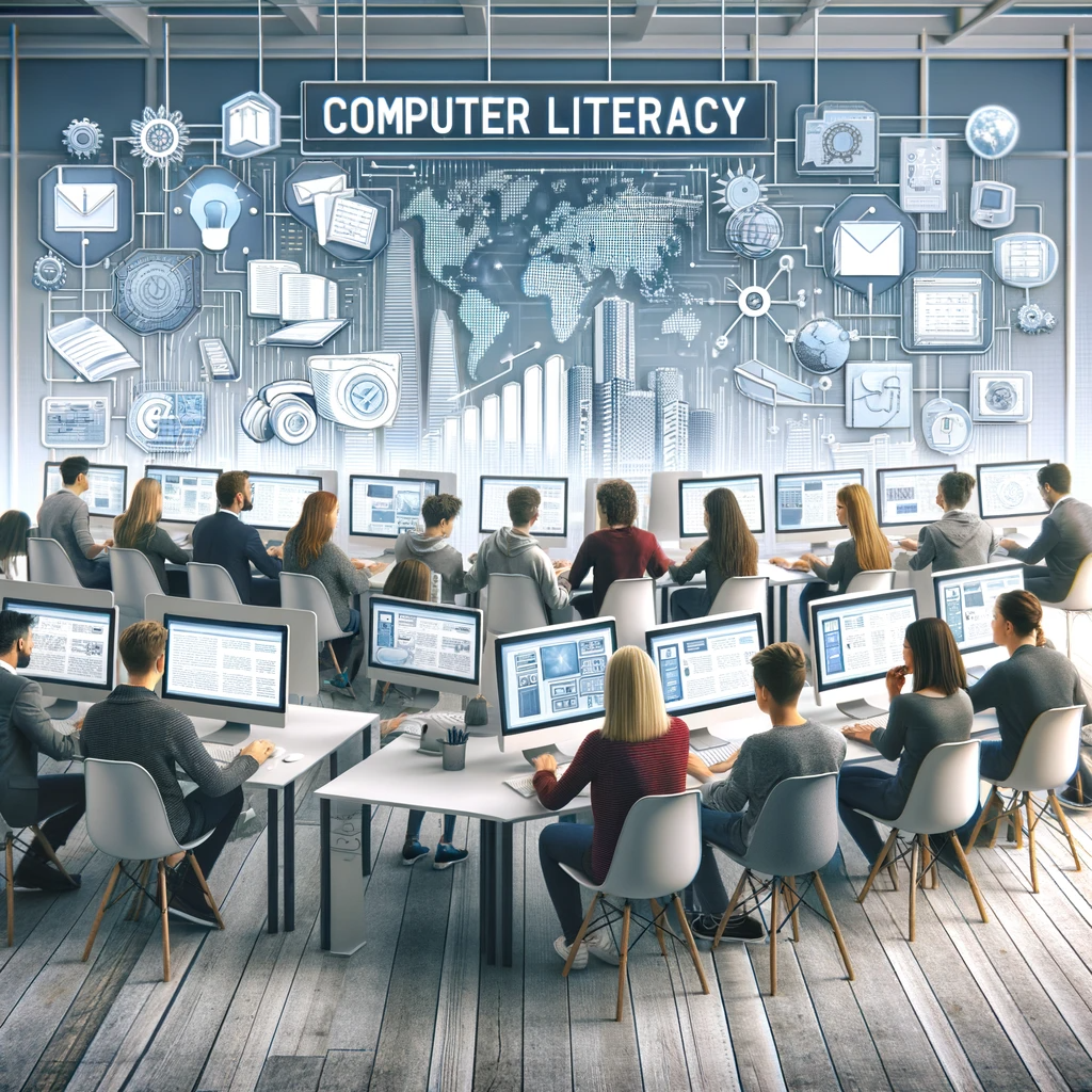 Free Course – Legion Protocol Org