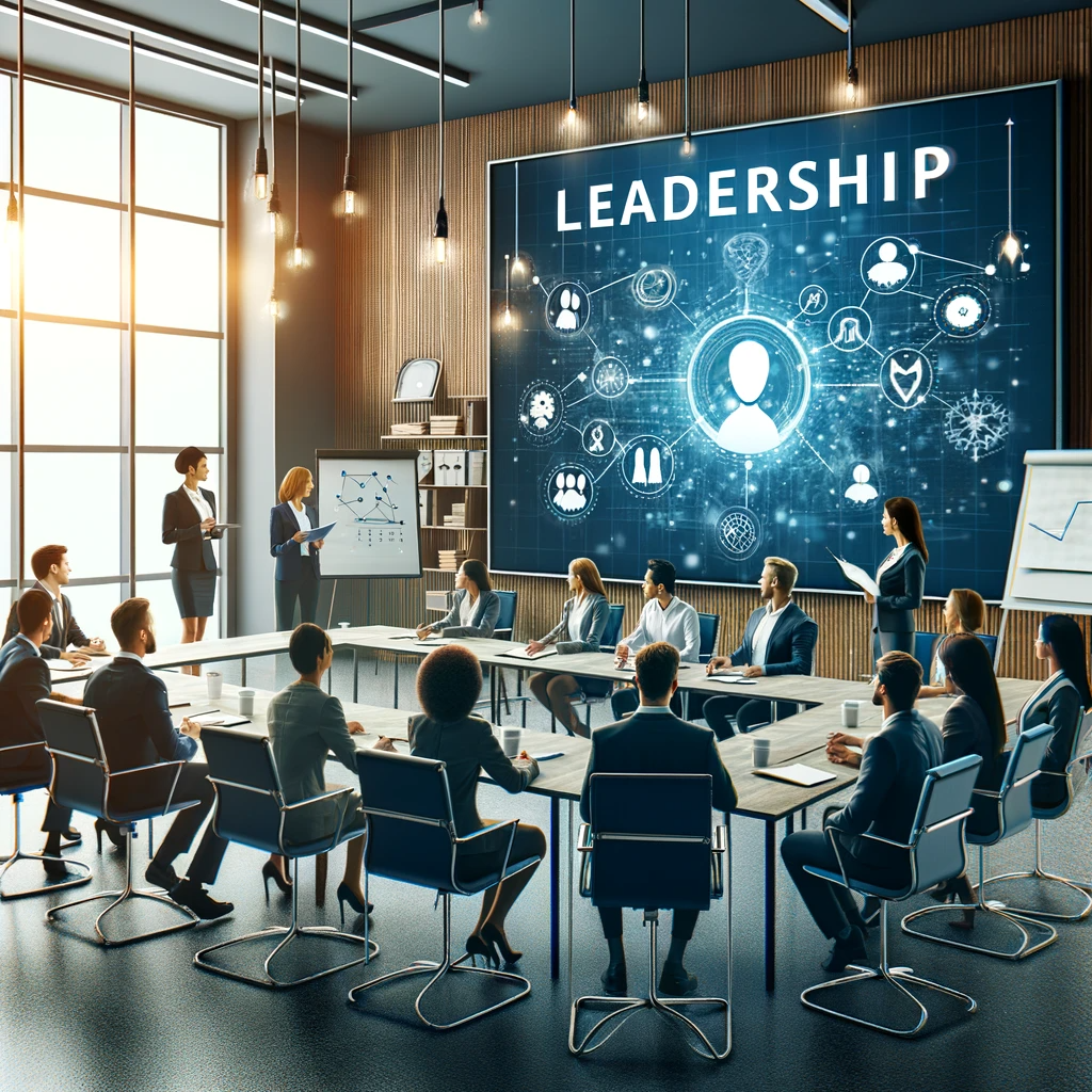 Free Course – Legion Protocol Org